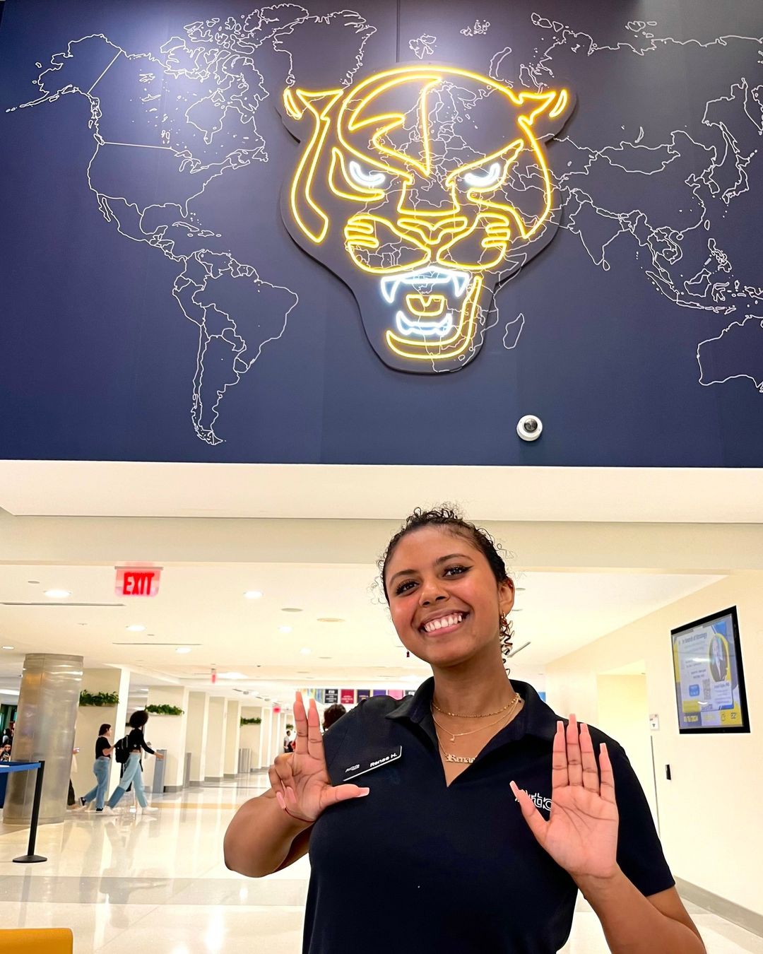 IDENTITY Miami | Miami, FL Student Apartments near FIU