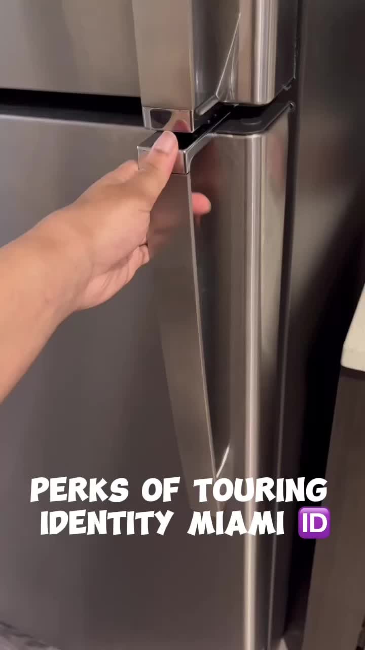 IDENTITY Miami | Miami, FL Student Apartments near FIU