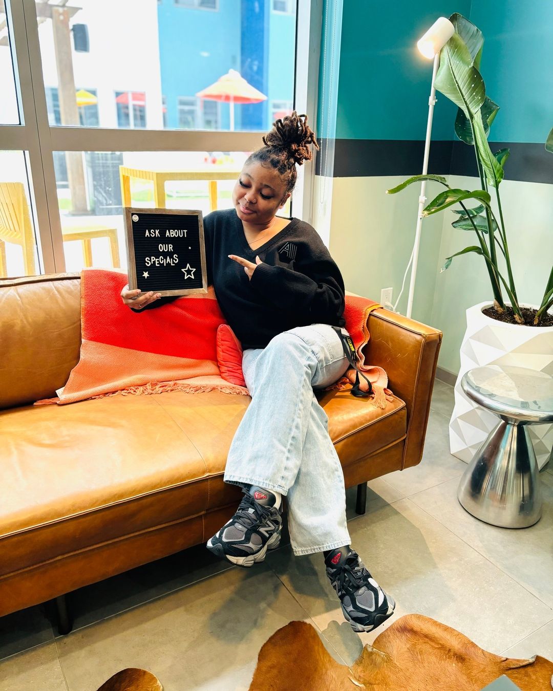 IDENTITY Miami | Miami, FL Student Apartments near FIU