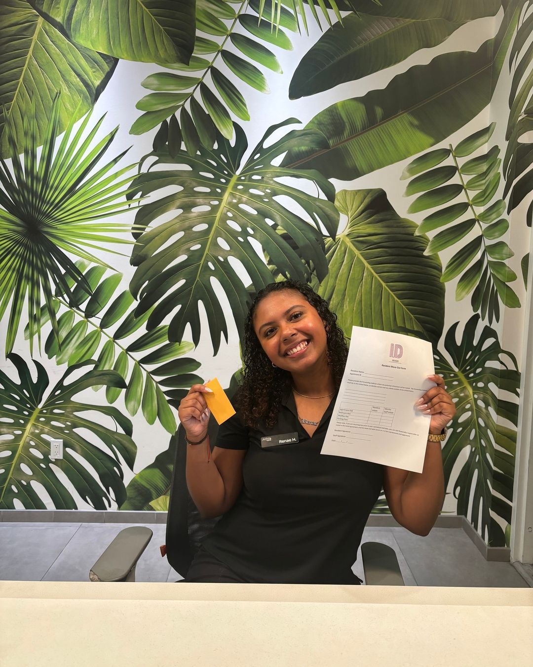 IDENTITY Miami | Miami, FL Student Apartments near FIU