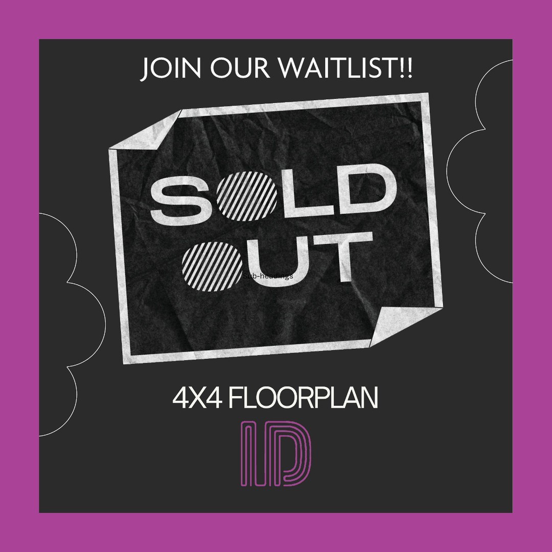 IDENTITY Miami | Miami, FL Student Apartments near FIU