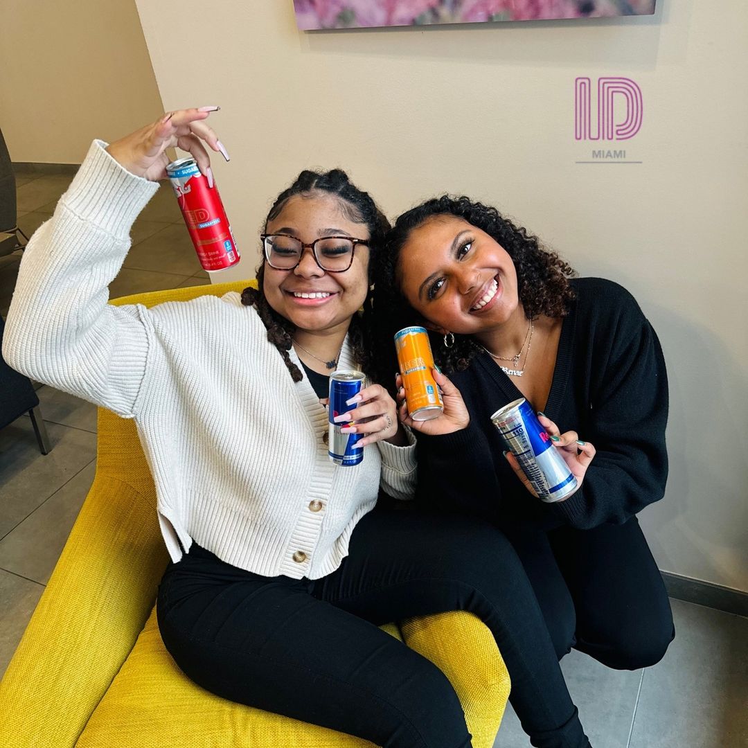 IDENTITY Miami | Miami, FL Student Apartments near FIU