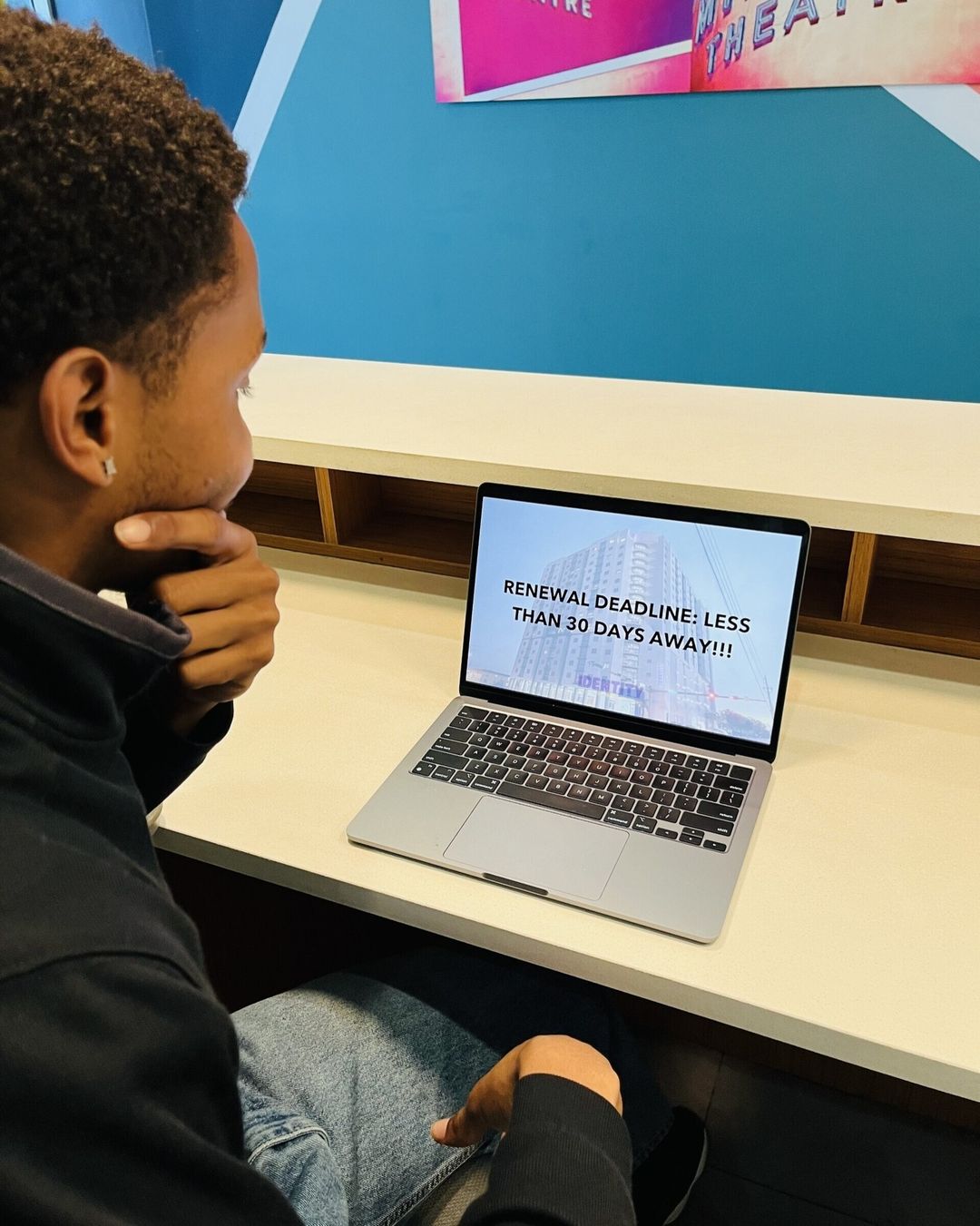 IDENTITY Miami | Miami, FL Student Apartments near FIU