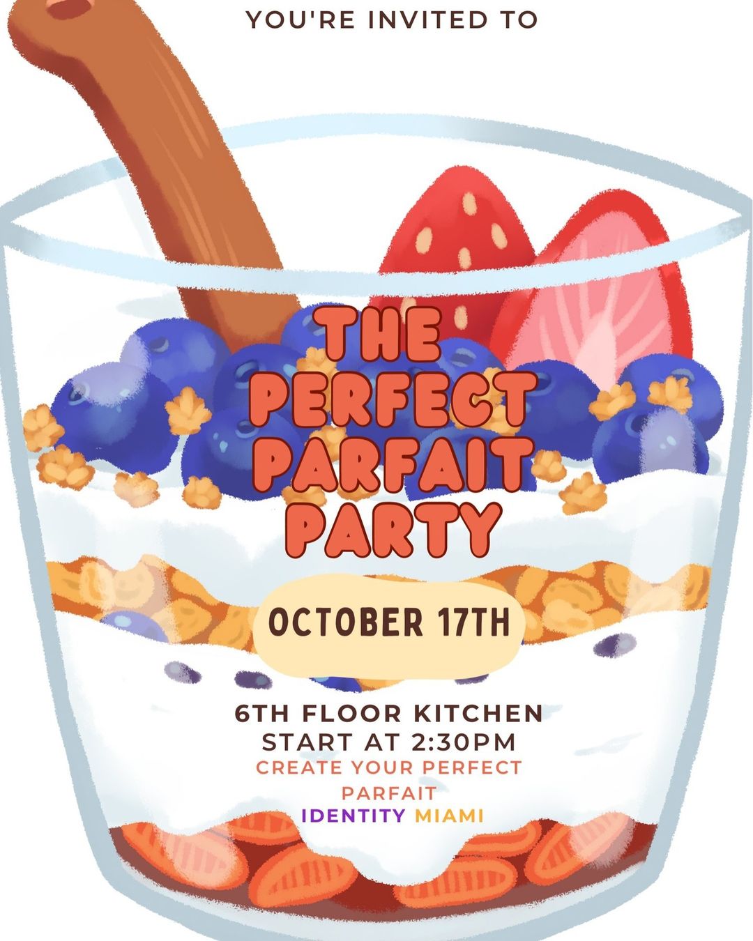 IDENTITY Miami | Miami, FL Student Apartments near FIU