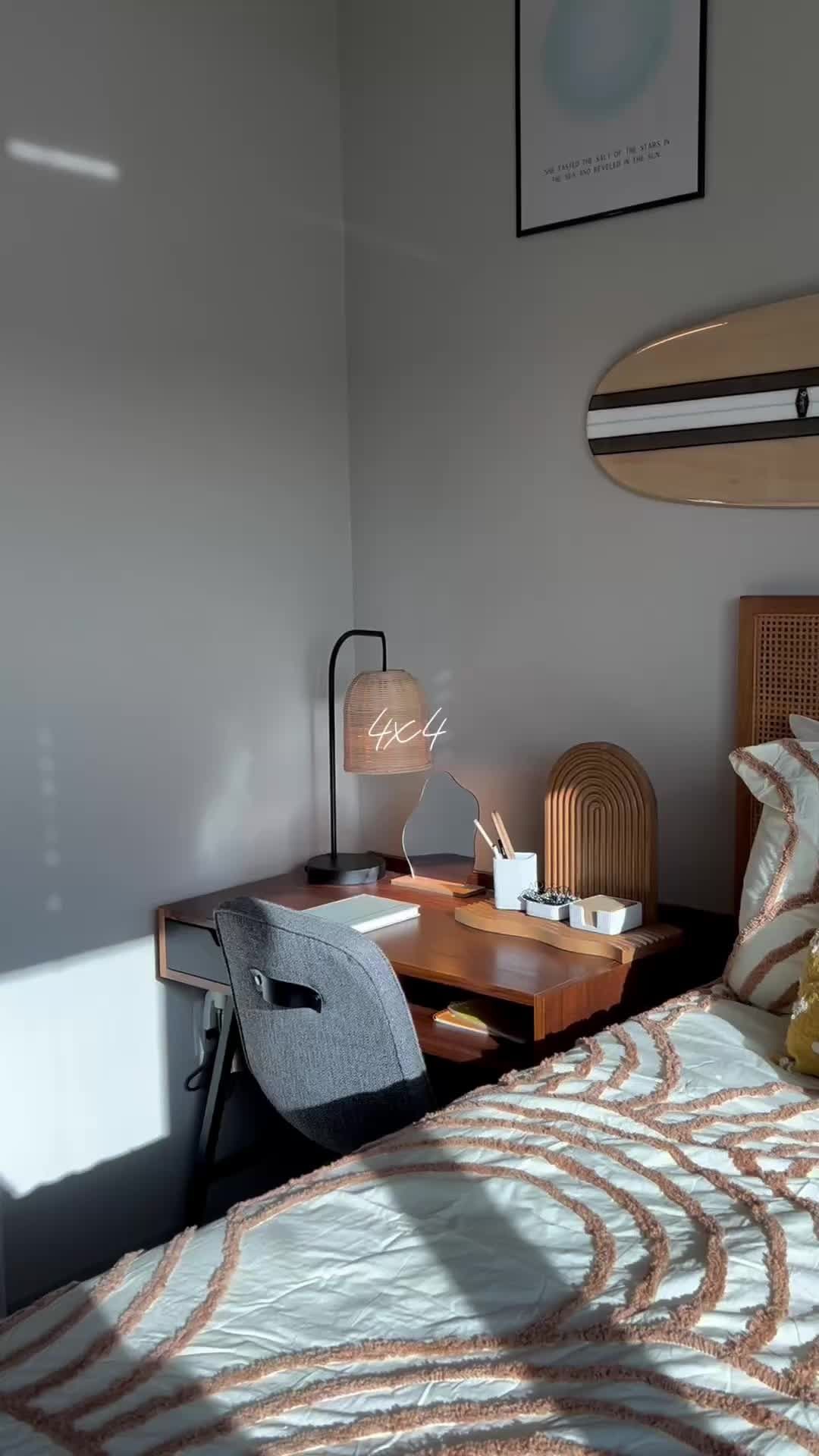 IDENTITY Miami | Miami, FL Student Apartments near FIU