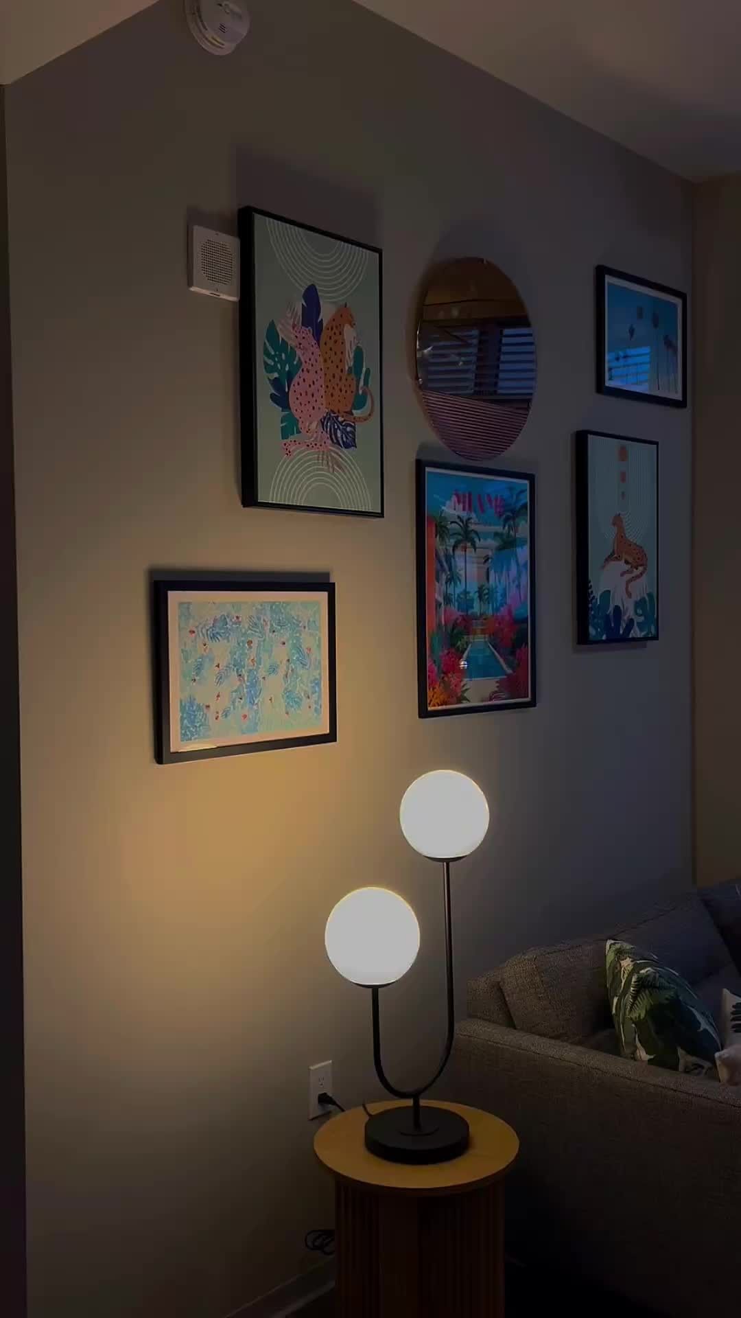 IDENTITY Miami | Miami, FL Student Apartments near FIU