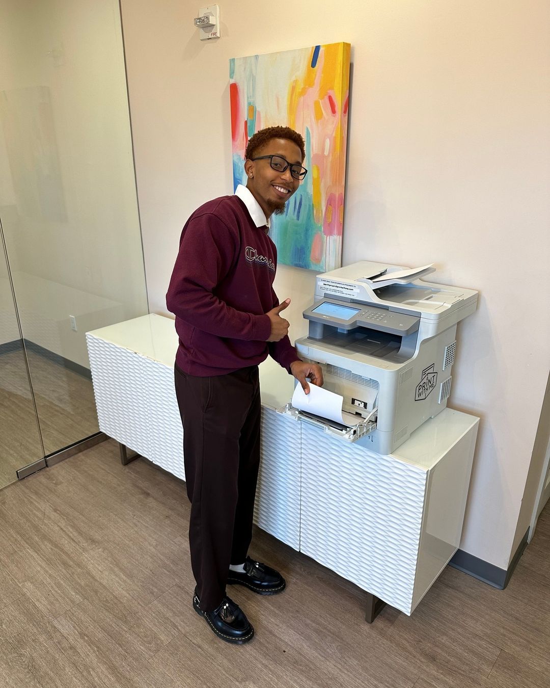 IDENTITY Miami | Miami, FL Student Apartments near FIU