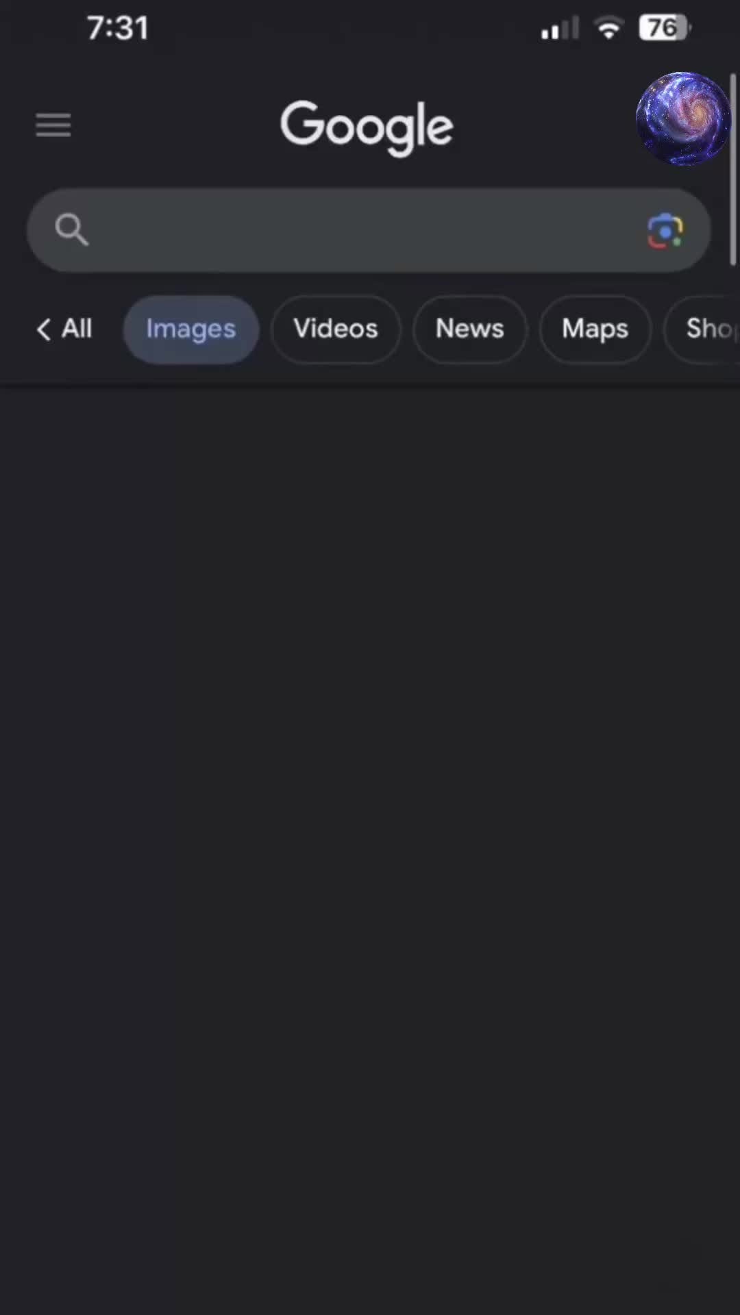 IDENTITY Miami | Miami, FL Student Apartments near FIU