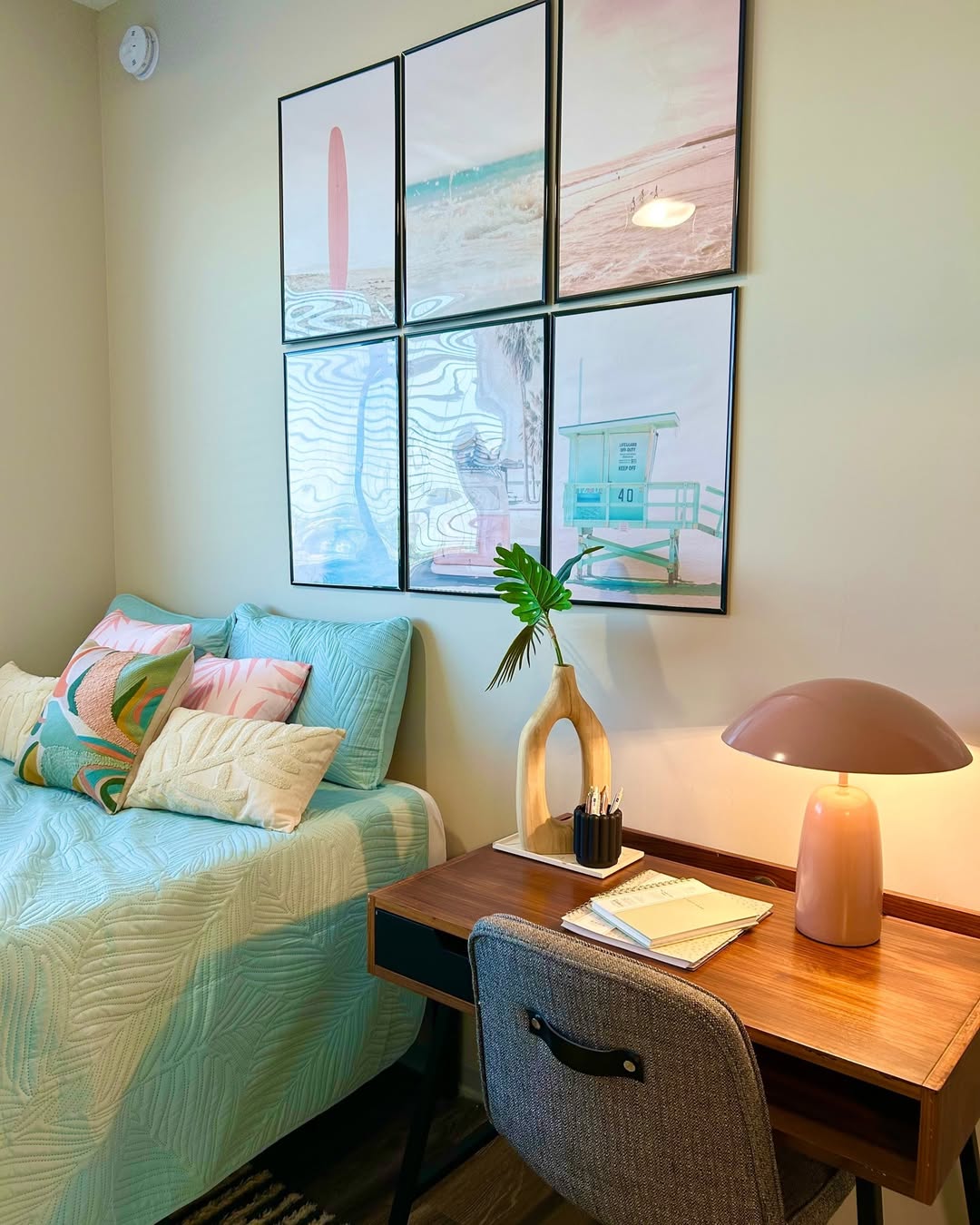 IDENTITY Miami | Miami, FL Student Apartments near FIU