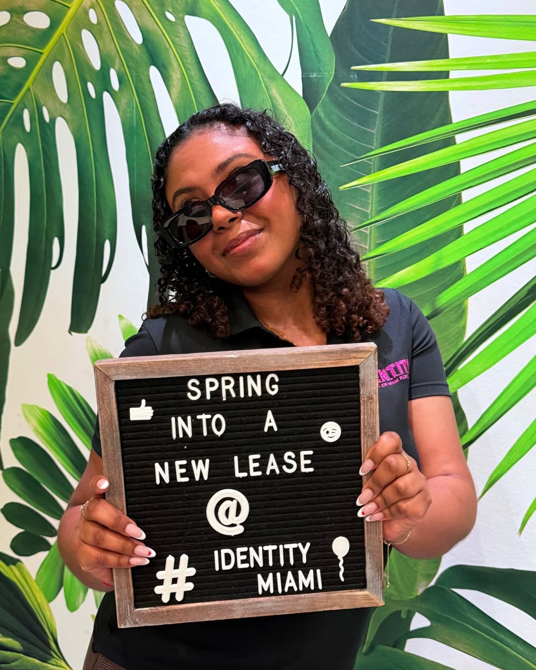 IDENTITY Miami | Miami, FL Student Apartments near FIU