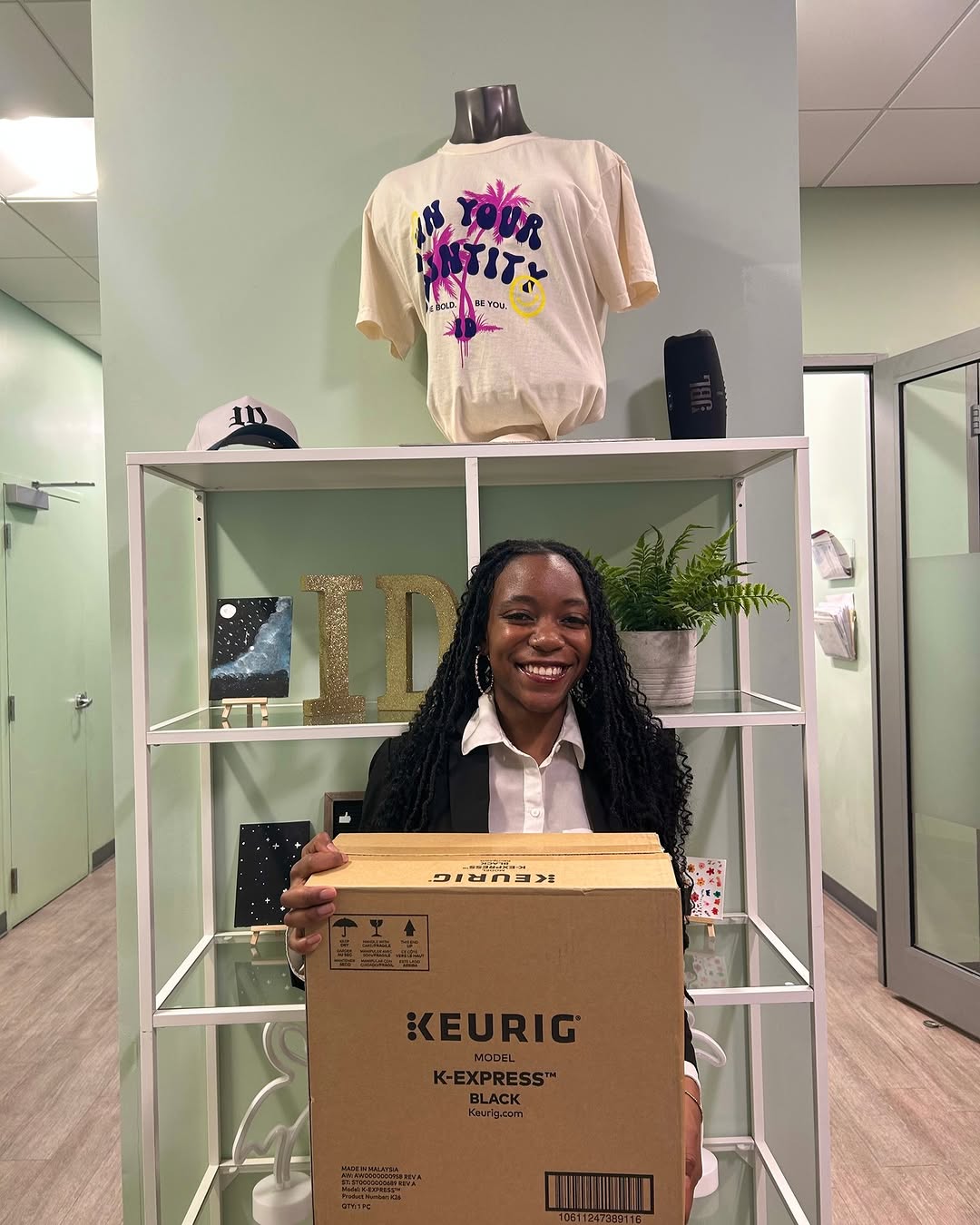 IDENTITY Miami | Miami, FL Student Apartments near FIU